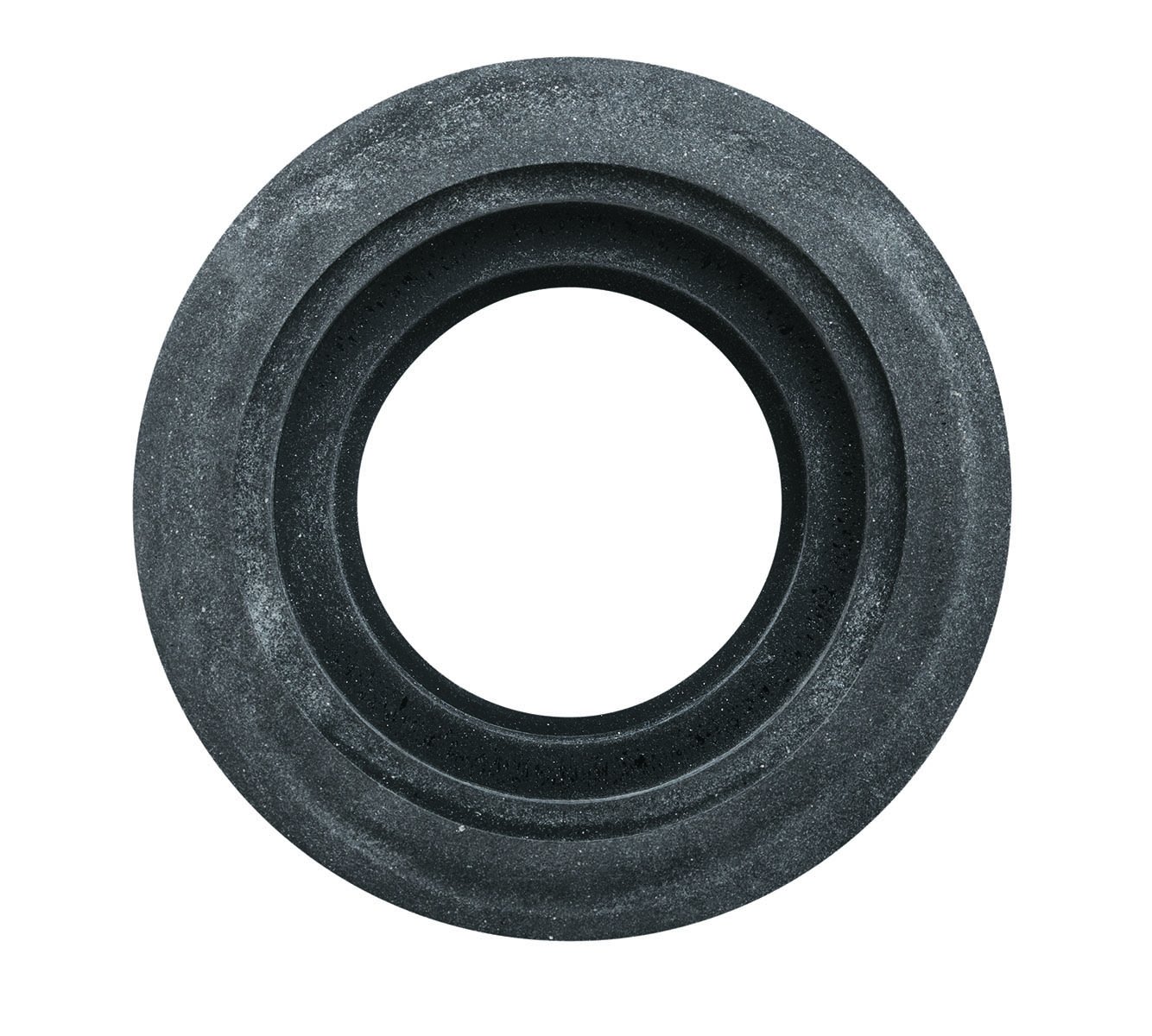 Kohler GP1112256 Replacement Part