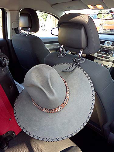 The Ultimate Hat Hanger The Ultimate Hat Hanger