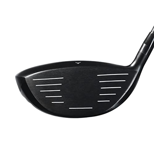 Driver 10.5 & Iron 7, Men Right Handed