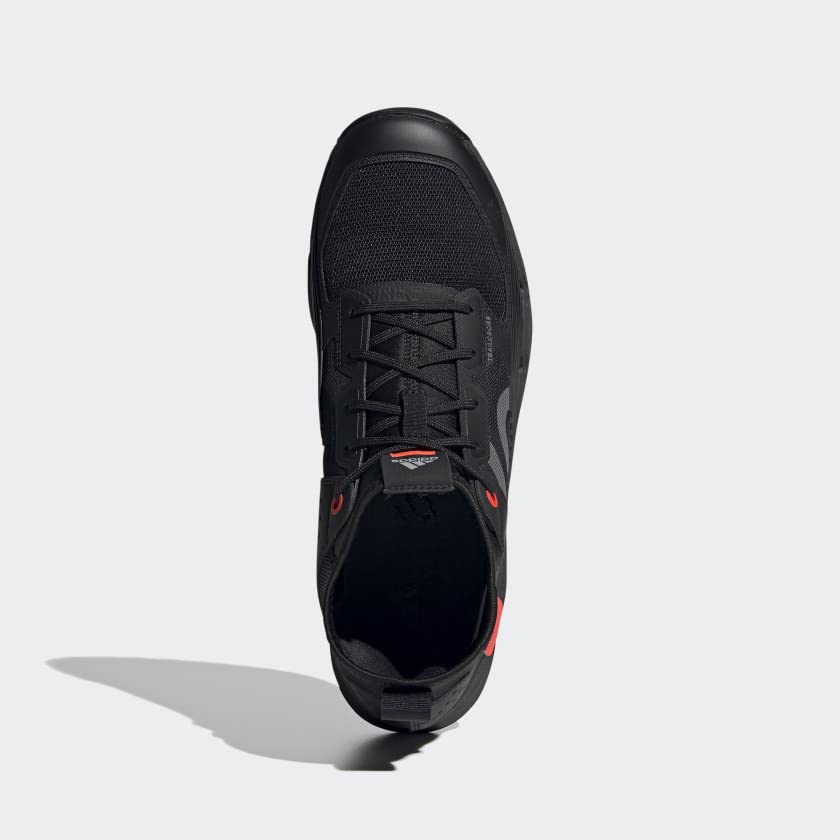 Five Ten Trailcross XT Mountain Bike Shoes