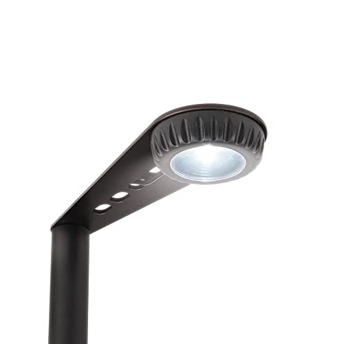 Fluval C.O.B. (Chip On Board) Nano Aquarium LED Lighting, 6.5 Watts