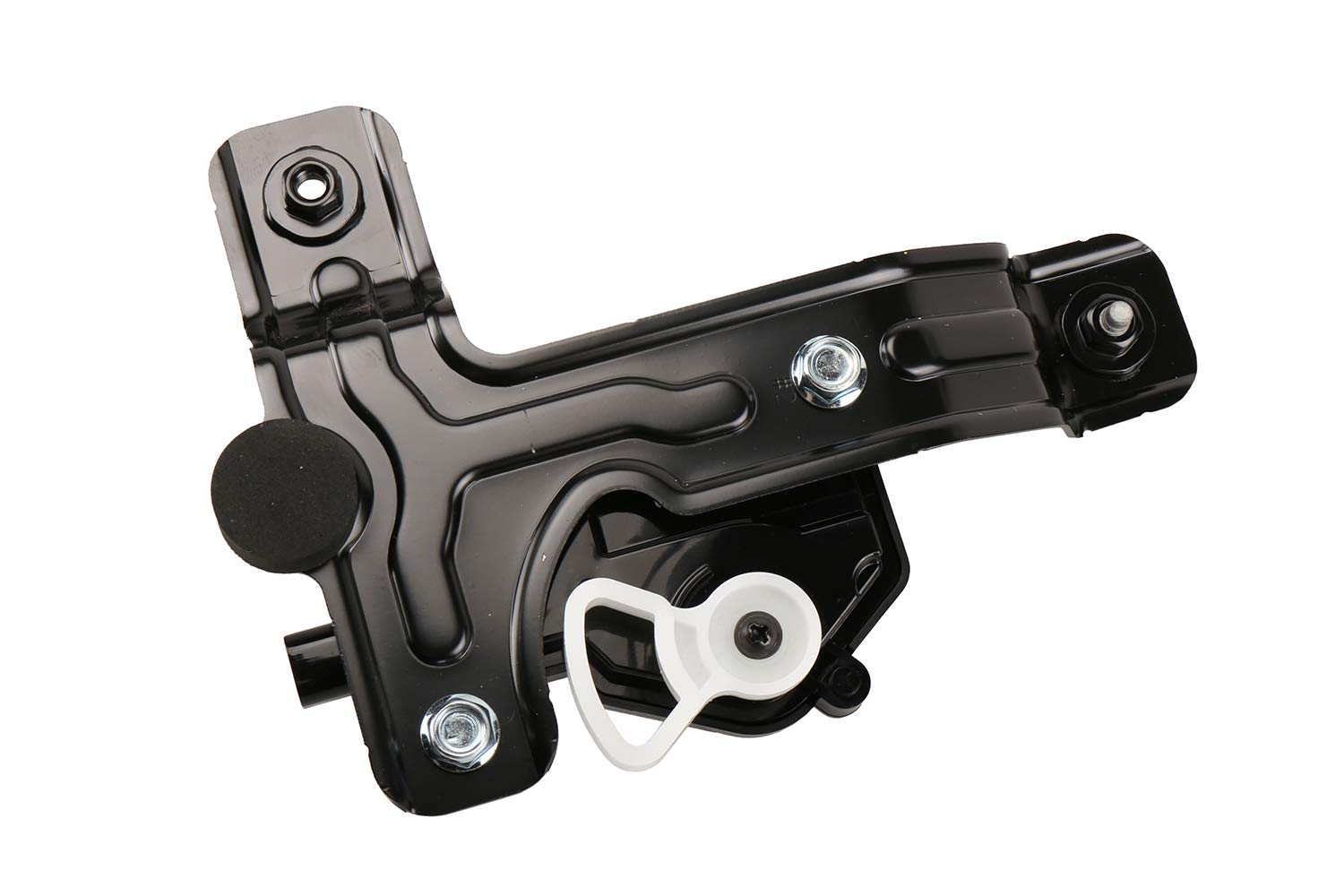 GM Genuine Parts 84374353 Tailgate Lock Actuator