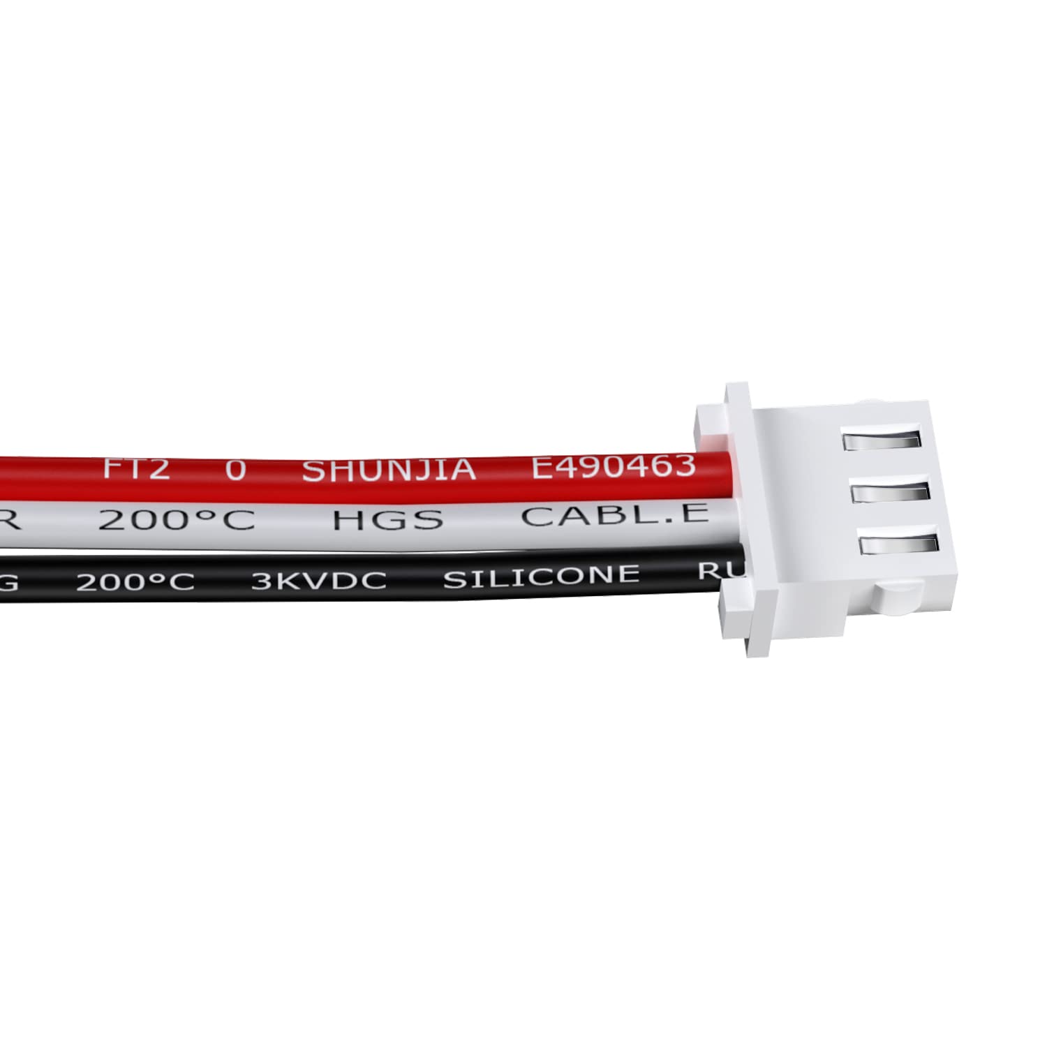Loqdivr Replacement Battery 300-10186 for ADT Command Smart Security Panel ADT5AIO-1 | ADT5AIO-2 | ADT5AIO-3 | ADT7AIO-1 | Honeywell ADT2X16AIO-1| ADT2X16AIO-2, 3.6V/3.7V/4.2V