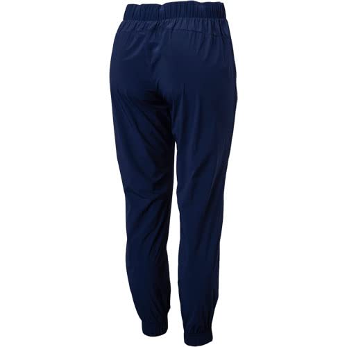 EvoShield Women's Sweatpants, Navy, Extra Large