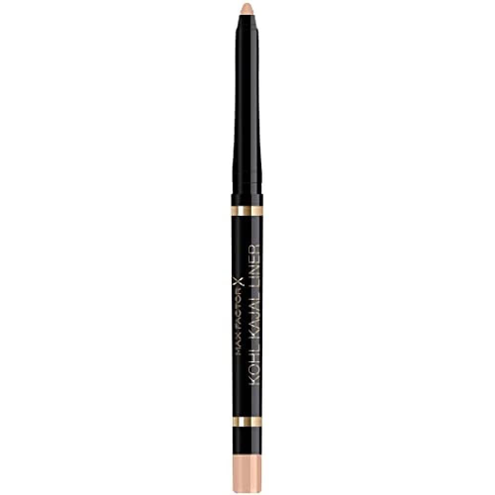 Eyeliner Khol Kajal Max Factor