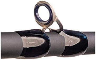 Falcon Lowrider LFC-72HH Flippin Stik Casting 7' 2" Heavy