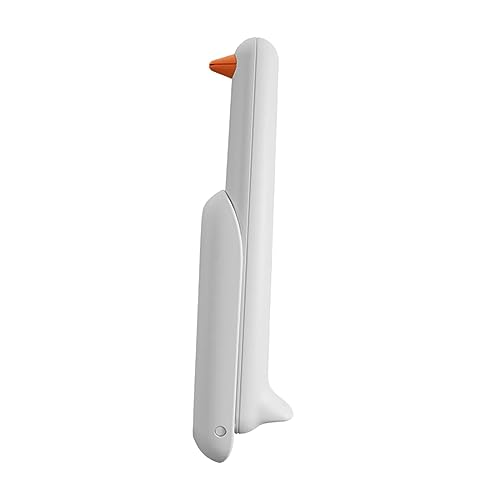 Wall Mounted Hanger Organizer, Foldable Hanger Holder Rack, Waterproof Clothes Drying Rack, Clothes Hanger Storage Rack for Balcony Home