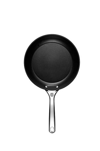 Le Creuset Toughened Nonstick PRO Fry Pan, 10"