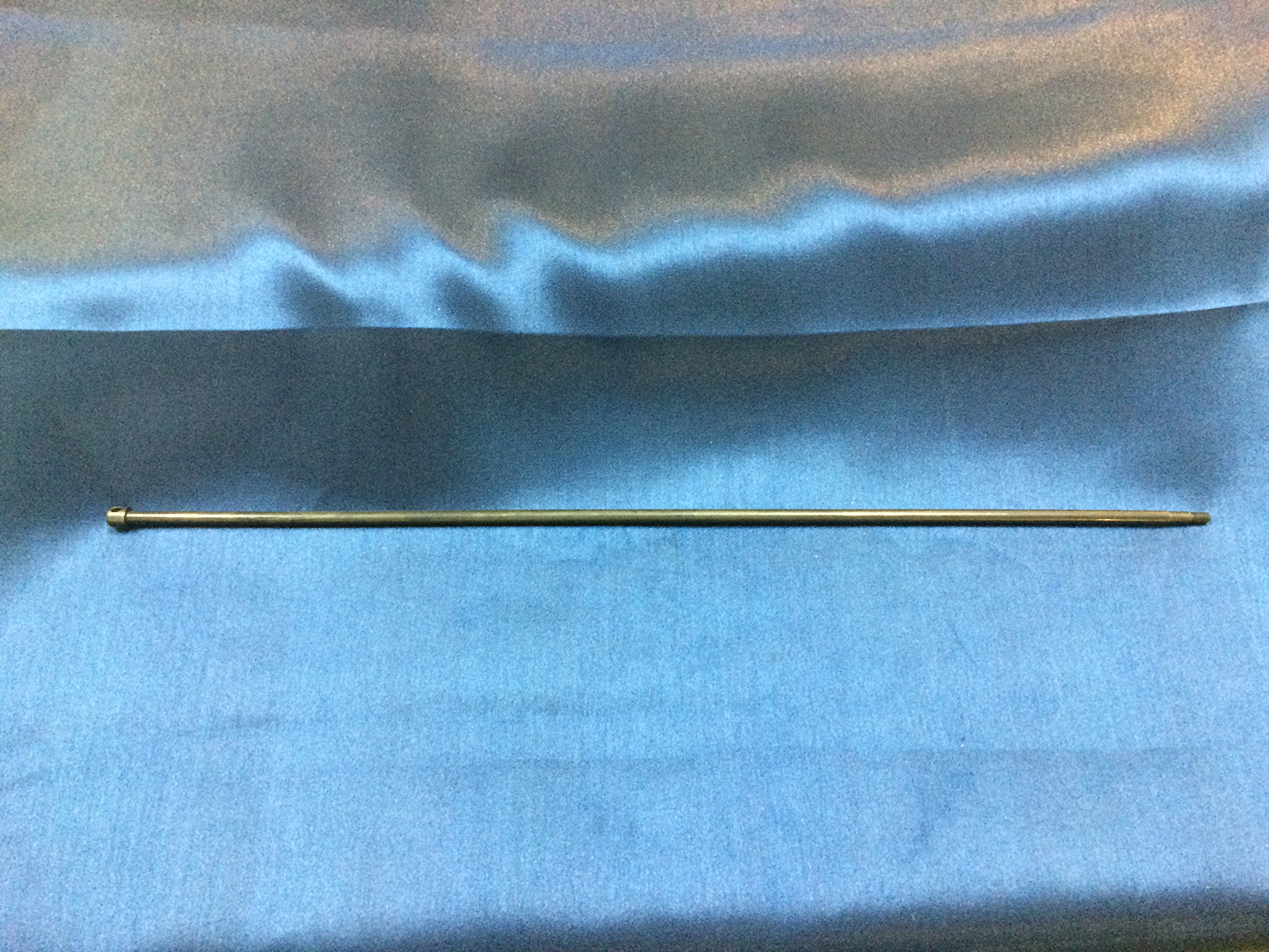 ESKS Norinco SKS Cleaning Rod W/Free Rem Oil Wipe!