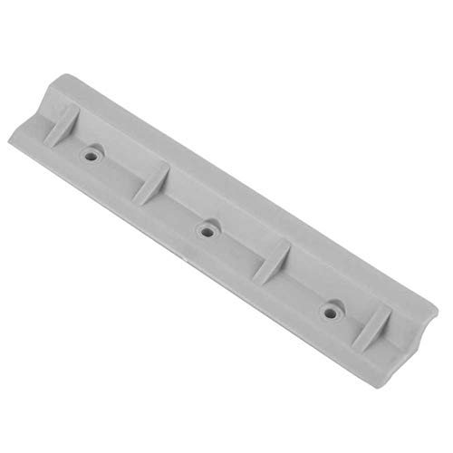 Durable Boat Seat Hook Clip Bracket for Inflatable Rubber Dinghy Raft Yacht Kayak Accessory for Rowing Boats Accessories