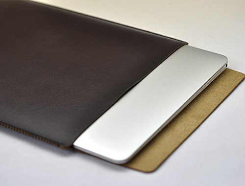 Protective 14 inches Laptop Sleeve for Lenovo ThinkPad X1 Carbon 11 Gen 2023(Black)