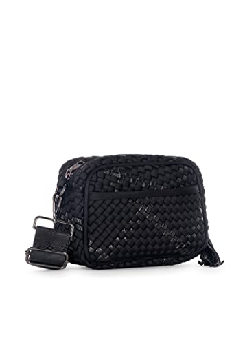 Haute Shore - Women's Ariel Noir Crossbody