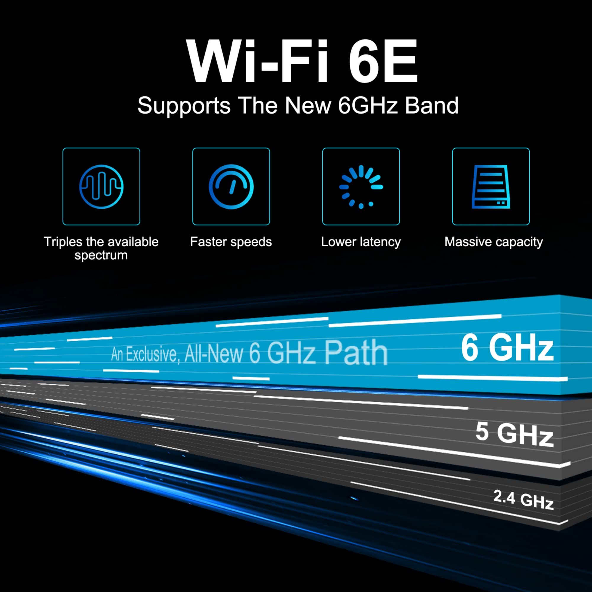 GEEKOM Mini PC Mini IT12, 12th Gen Intel i7-12650H NUC12 Mini(10 Cores,16 Threads) 16GB DDR4/512GB PCIe Gen 4 SSD Windows 11 Pro Desktop PC Support Wi-Fi 6E/Bluetooth 5.2/USB 4.0/2.5G LAN/8K Black
