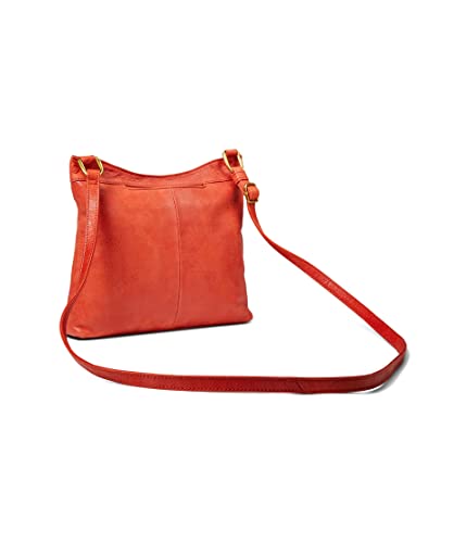 HOBO Cambel Chili One Size