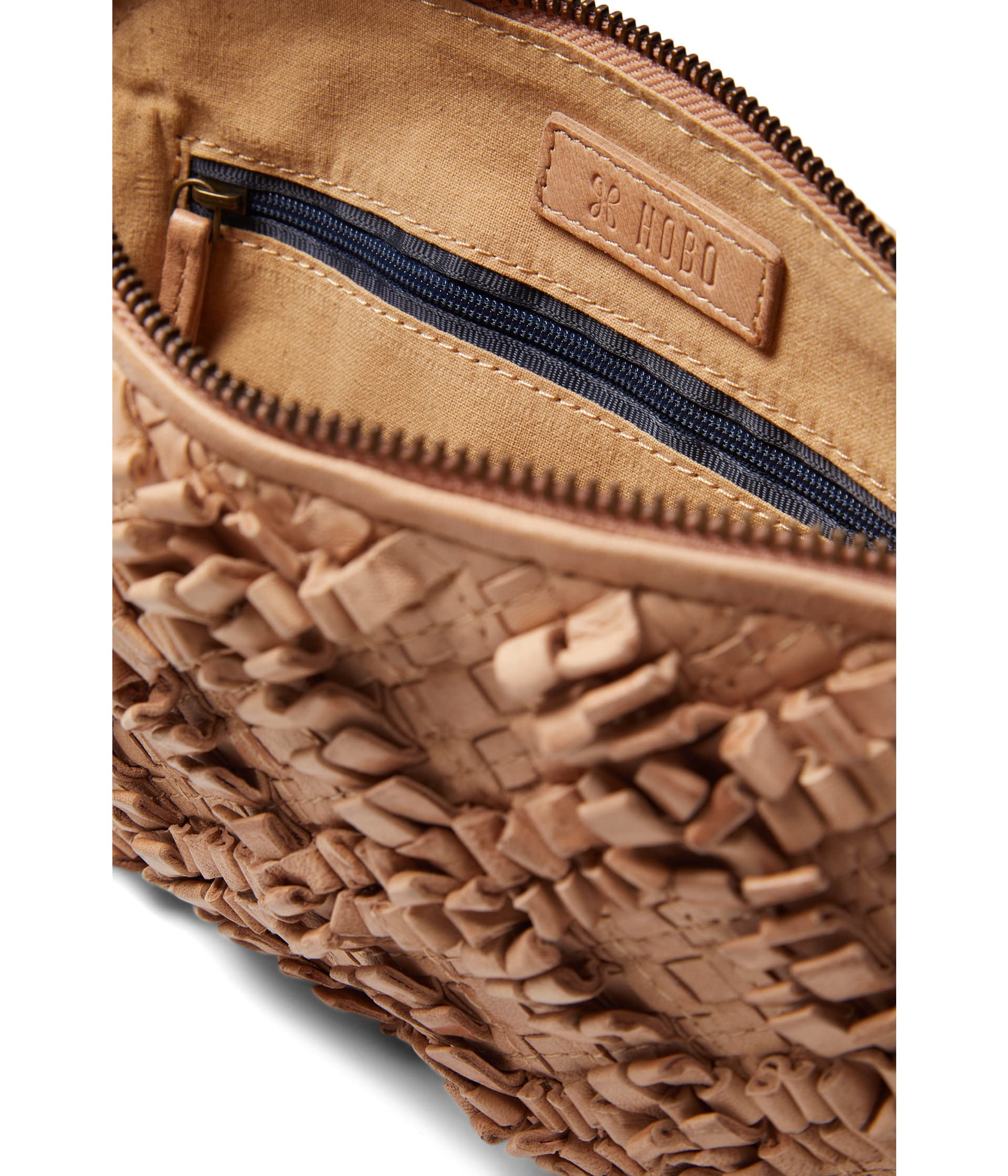 HOBO Sable Sand Dollar One Size