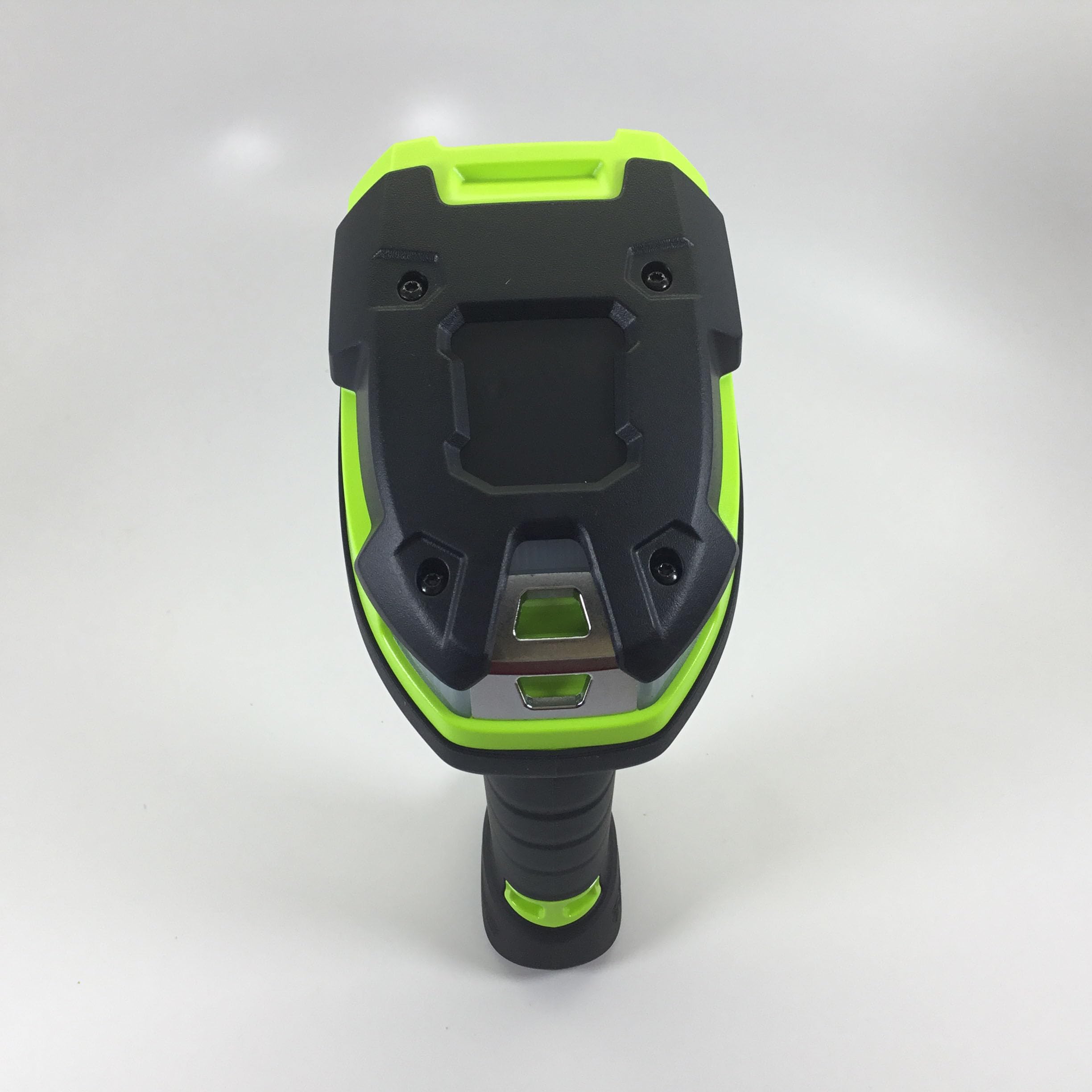 Zebra DS3608-SR (Standard Range) Ultra Rugged Handheld Barcode Scanner Kit(Imager,2D/1D,IP52)