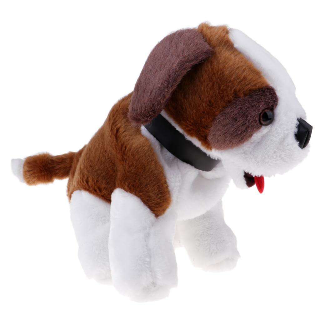 DYNWAVE Creative Covers Novelty Dog Golf Club for Drivers