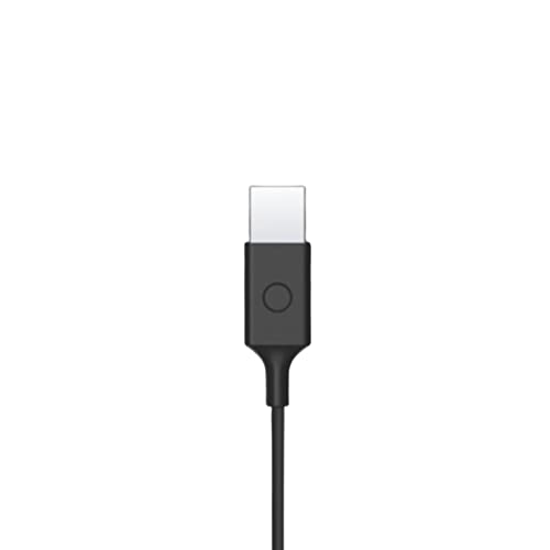 Fitbit Charging Cable for Luxe Smartwatch
