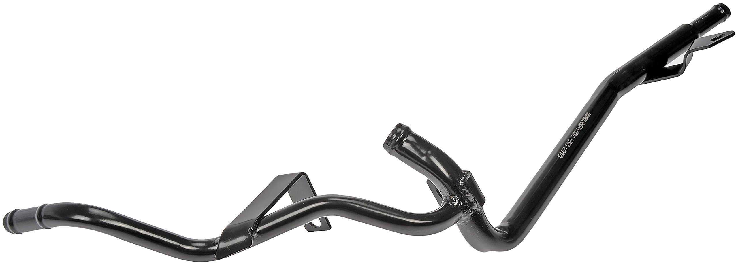 Dorman 626-574 HVAC Heater Hose Assembly Compatible with Select Dodge Models