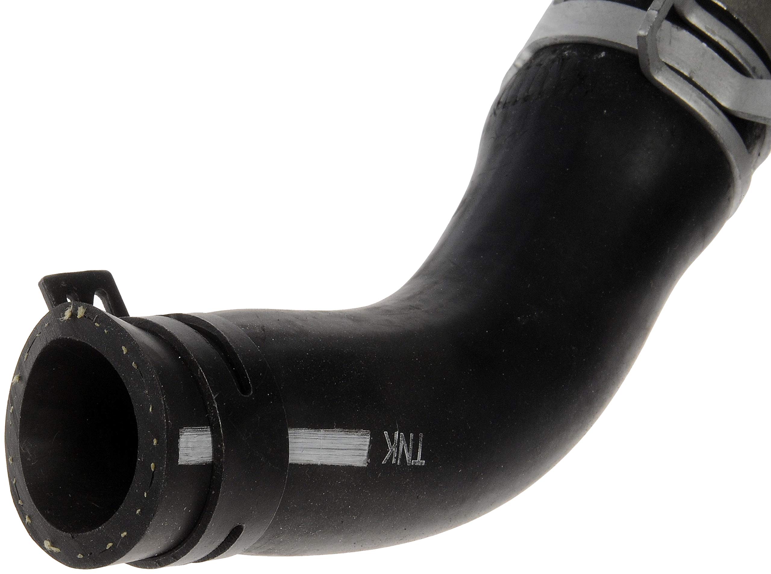 Dorman 626-630 Engine Heater Hose Assembly Compatible with Select Ford Models (OE FIX)