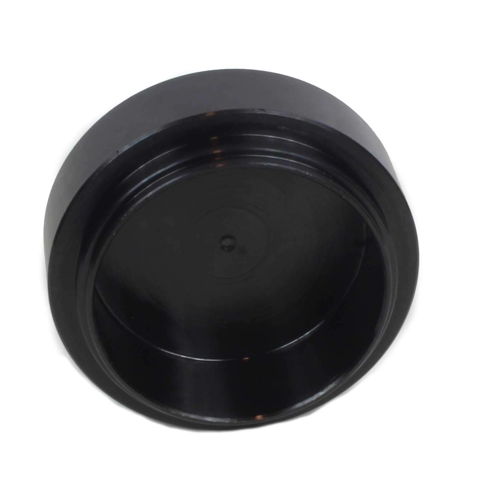 Front Cover Crankshaft Crank Seal Installation Tool For 1989-Current Cummins 3.9L 5.9L 6.7L Replaces OE 3824498 1338