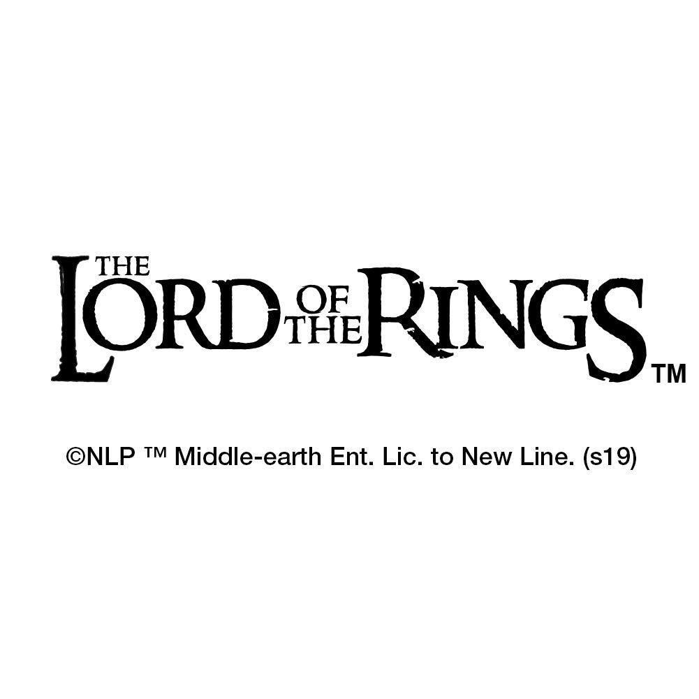 GRAPHICS & MORE THE LORD OF THE RINGS The Prancing Pony Ceramic Coffee Mug, Novelty Gift Mugs for Coffee, Tea and Hot Drinks, 11oz, White