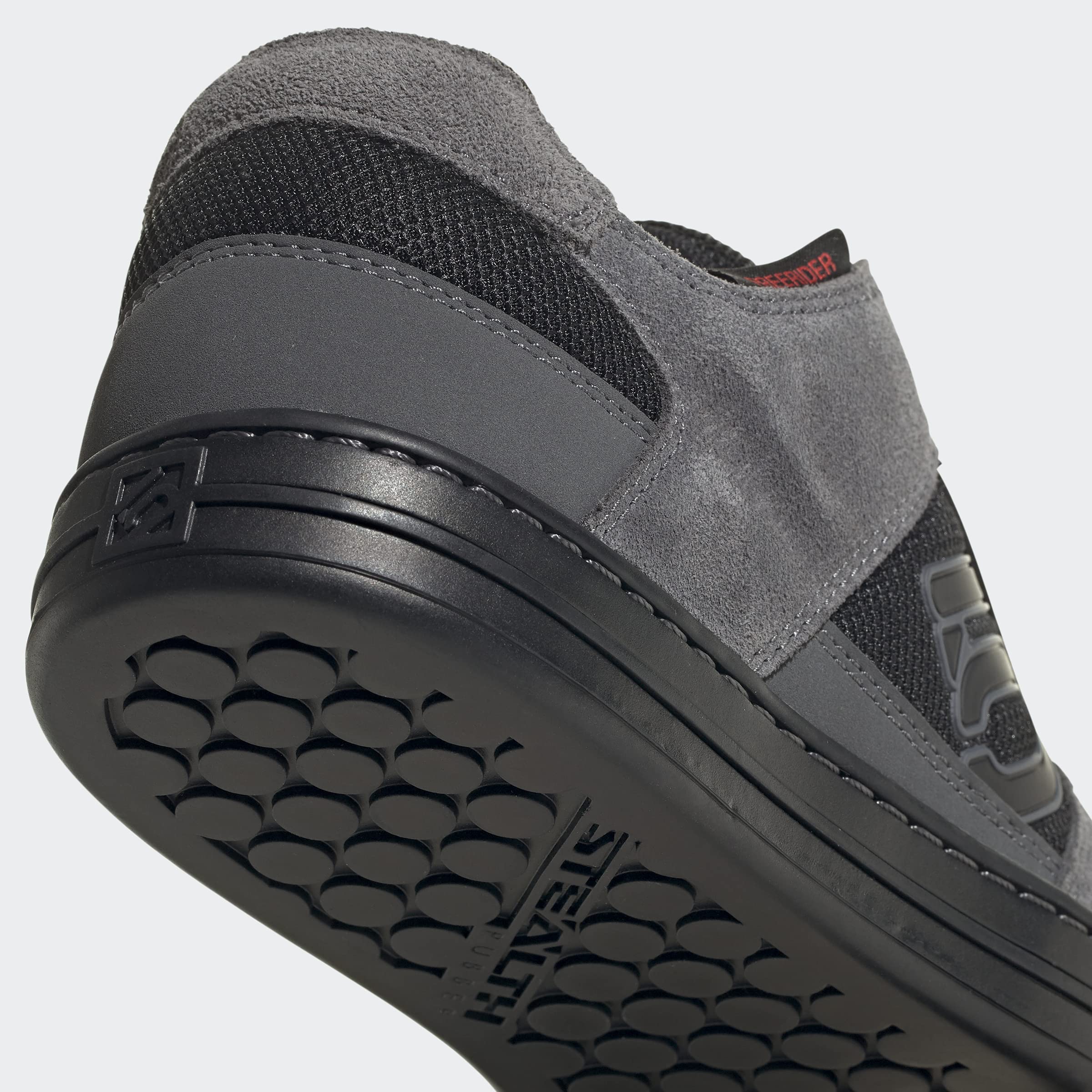 Five Ten Freerider Mountain Bike Shoes