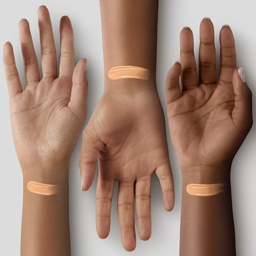 Fenty Beauty by Rihanna Match Stix Matte Skinstick Almond