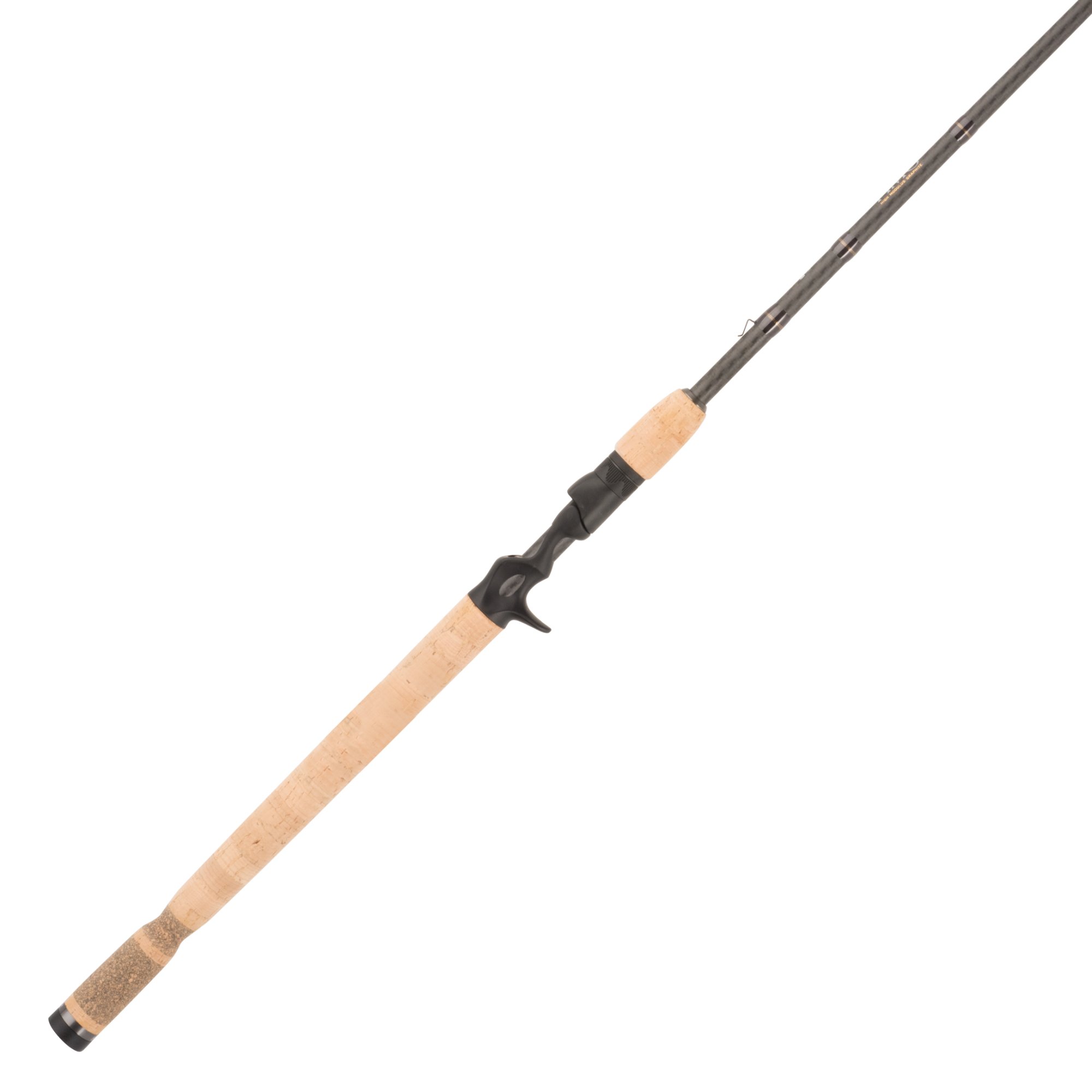 fenwick HMG70M-FC HMG Casting Rod Rod