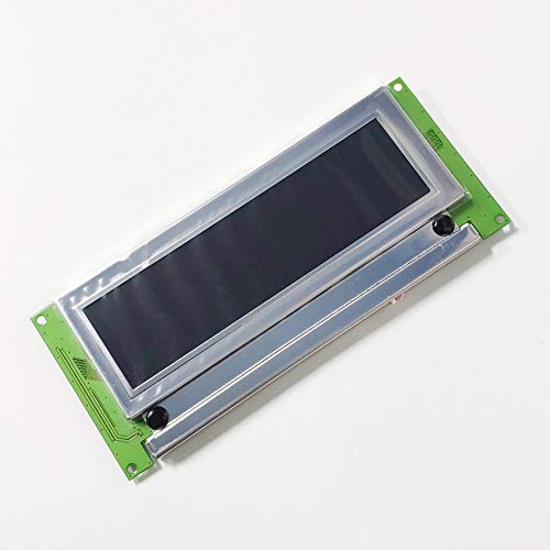 EBESTPANEL New and Grade A SP12N002 4.8 inch LCD Panel Display Screen