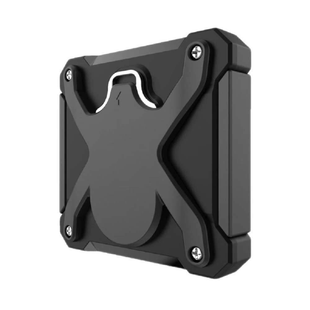 MYXL Original 2 in 1 Small Beer Can Opener Smooth Edge ,Universal Soda Can Opener Manual, Remover That Cuts Open the Top,Compact Portable Kitchen Bar Tool,Manual Beverage Cans. (black)