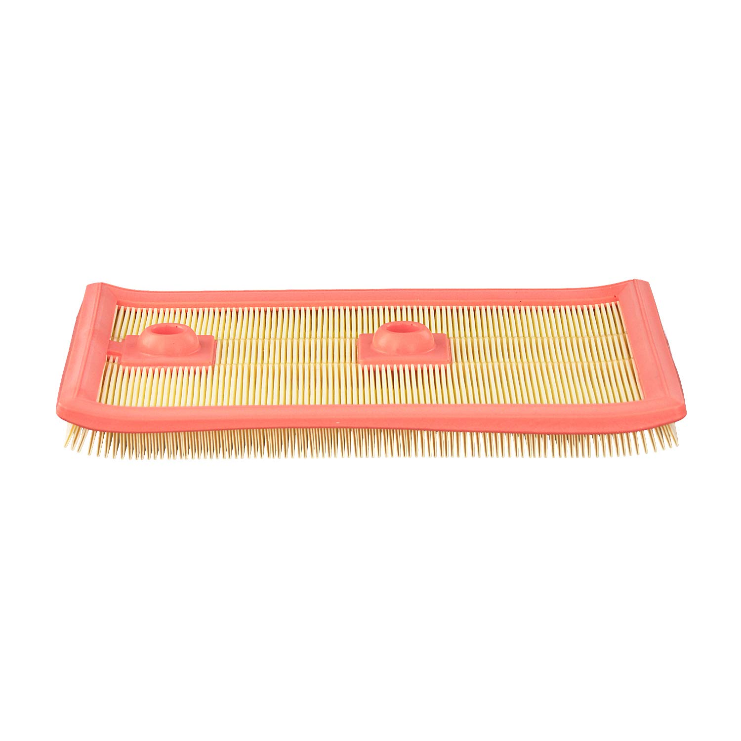 febi bilstein 104798 Air Filter , 1 piece