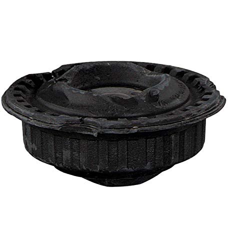 febi bilstein 37604 Strut Top Mounting, pack of one