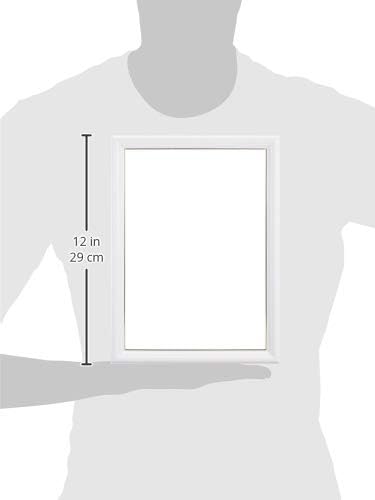 Ensky - Artcrystal Puzzle Frame - 208 Piece Artcrystal Puzzle Frame