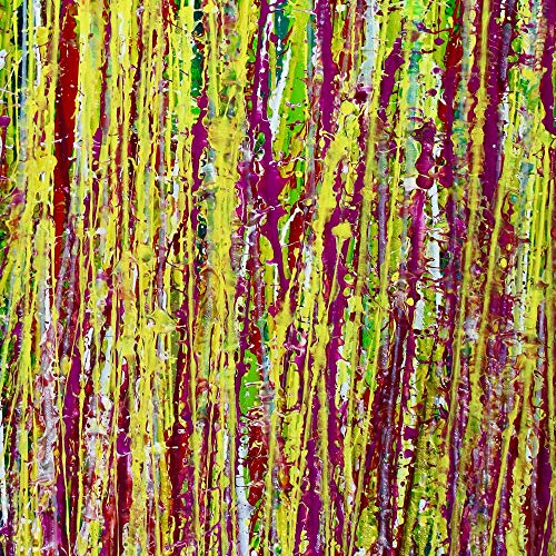 Fugitive imagination 4