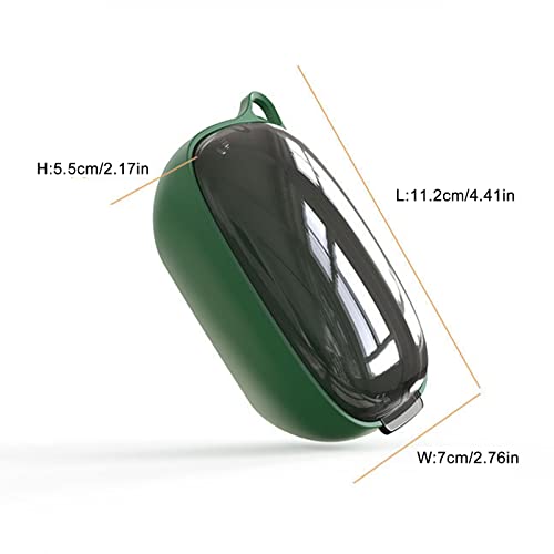 EESLL Multifunctional Storage Type Peeling Knife,New Storage Peeler with Stainless Steel Cutter Skin Peeler Household Potato Fruit and Vegetable Peeling Artifact