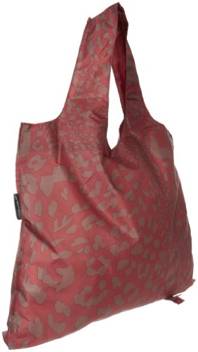 Envirosax Savanna SA.B2 Shoulder Bag,Multi B2,One Size