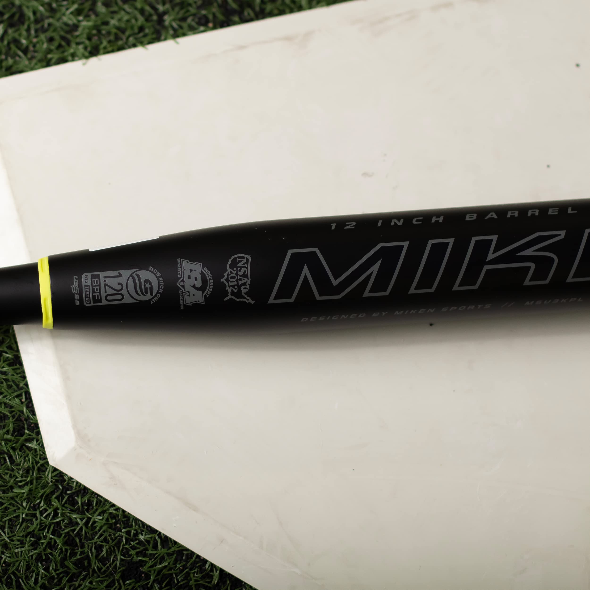 MFRK3U Freak 23 12 MAXLOAD USSSA, NSA, ISA 26