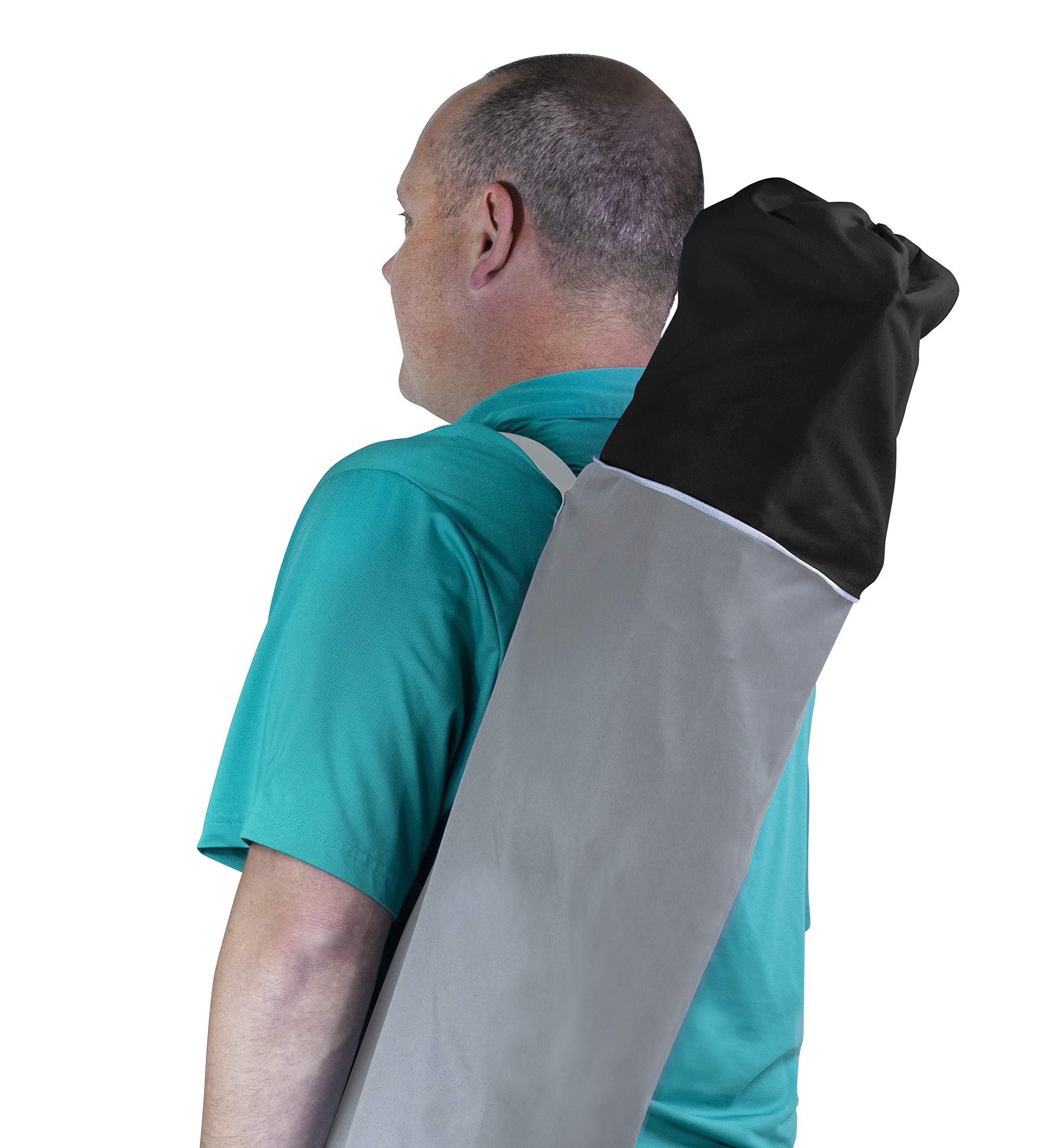 GCI Outdoor Eazy XL Chair Portable Camping Chair