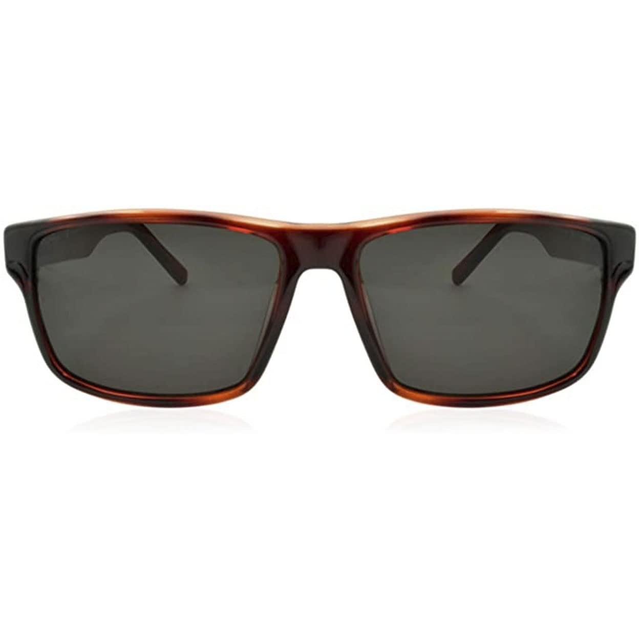 Ferragamo SF960S Unisex Sunglasses Tortoise, 58