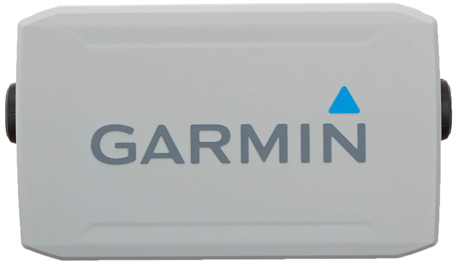 Garmin ECHOMAP UHD 95sv Canada with GT56UHD-TM Transducer, 9" Keyed-Assist Touchscreen Chartplotter with Canada LakeVu g3 and Added High-Def Scanning Sonar