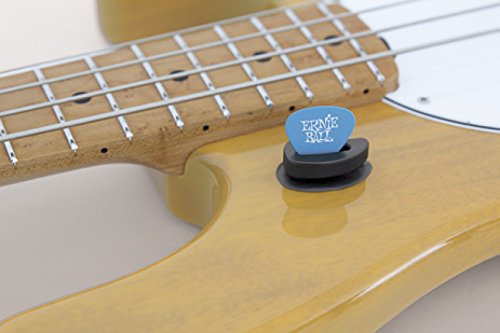 Ernie Ball Pick Buddy (P09187)