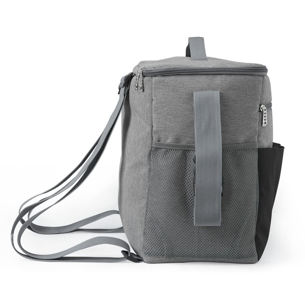 MEUHX Waterproof Baby Diaper Bags Large-Capacity Mummy Maternity Nursing Bag Portable Stroller Hanging