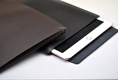 Protective 14 inches Laptop Sleeve for Lenovo ThinkPad X1 Carbon 11 Gen 2023(Black)