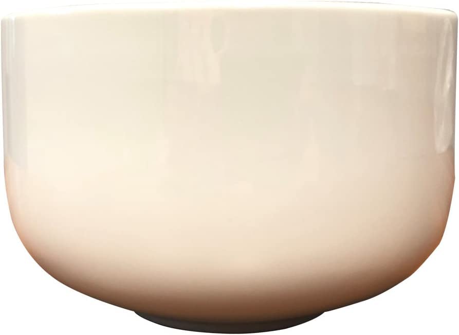GiftsForYouNow Any Message Personalized Cereal Bowl, Holds up to 32 oz., White Ceramic Bowl, Cereal Bowl with Handle