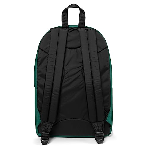EASTPAK Classic, Tree Green, 43 x 29.5 x 25