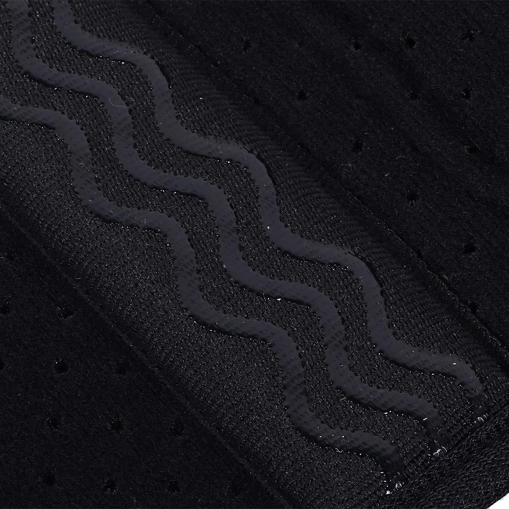 Foot Splint Strap, Comfortable Soft Breathable Foot Strap, for Fix The Ankle Protect The Bone Structure Relieve Fatigue Prevent The Second Ankle Injury