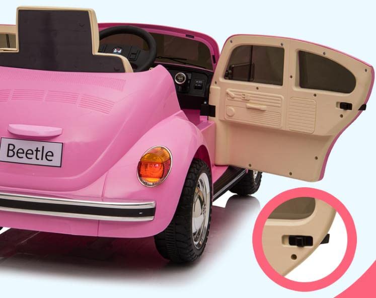 Kids Electric Ride on car Baby car Ride on Toys