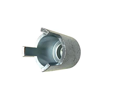 ENGINERUN Clutch Removal Tool for Husqvarna 357 357XP 359 Jonsered 2157 2159 OEM 502 52 22-02