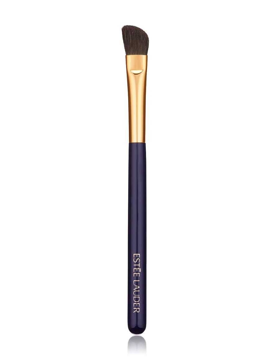 Estee Lauder Contour Shadow Brush 30 - -
